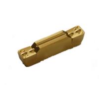 China MRMN500-G Grooving CNC Carbide Parting Tool Inserts MGMN150 for sale