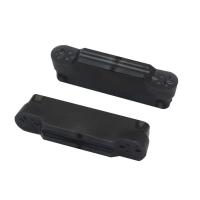 China MRMN500-G Grooving CNC Carbide Parting Tool Inserts MGMN150 for sale