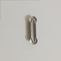 China MRMN800-M CNC Carbide Inserts Grooving Parting Tool Inserts for sale