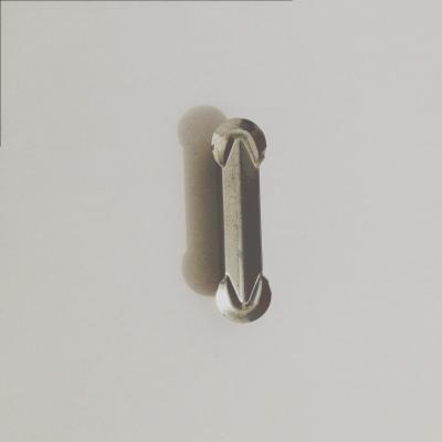 China MRMN800-M CNC Carbide Inserts Grooving Parting Tool Inserts for sale