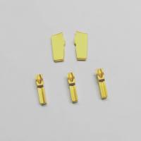 China CNC Carbide Cut Off Parting And Grooving Inserts N151.2-200-4E for sale