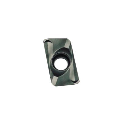 China Indexable Custom Carbide Inserts Hard Alloy Blades for sale