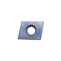 China Hard Alloy Cutting Cnc Carbide Inserts High Wear Resistance for sale
