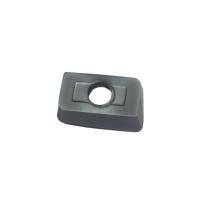 China Hrc 93 Cnc Carbide Milling Inserts Apmt1135-Lmn for sale