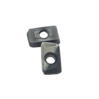 China APMT1135-LMN Cnc Cutting Inserts C5 Grade 1/2 Roughing Application for sale