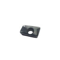 China 0.4mm Face Milling Insert Apmt1135-Lmn Cutting Edges Carbide Tool Inserts Cnc for sale