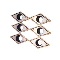 China CVD Coating Cnc Insert Tooling DCMT11T304-NN For Metalworking for sale