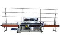 China Foshan Star ST-252E Nine Motors Bearing Straight Line Grinding Machine High Precision for sale