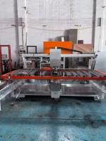 China Foshan Star Fully Automatic CNC Single Head Glass Drilling Machine for sale