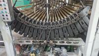 China The All in One Solution for Flat and Bent Tempered Glass Production for sale