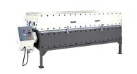 China Glass Melting Furnace ST-M 1500x900x1000mm 12KW Automatic Temperature Control for Fused Glass for sale