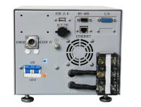 China Handheld Heat Staking Equipment With PID Control Pulse Heat Staking Technology for sale