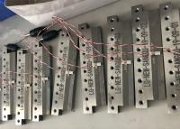China Extended And Thickened Heat-Press Welding Tip for sale