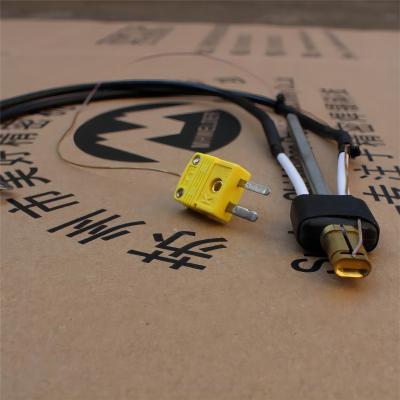 China Pulse Plastic Heat Staking Weld Tech Cylinder Heads Riveting Process For Strip Formation for sale