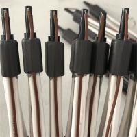 China Hot Riveting Tool Cylinder Head Welding For Hemispherical Formation for sale