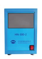 China Small Power Multi Channel Pulse Heat Staking Power Supply Pulse Plastic Thermal Riveting Machine for sale