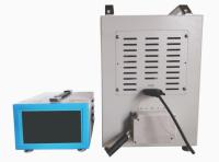 China High Power Plastic Hot Staking Controller for Hot Staking Multiple Plastic Stakes for sale