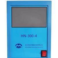 China Multi Channel Pulse Heat Staking Power Supply Pulse Plastic Plastic Hot Riveting Controller for sale