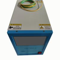 China 3 Channel Pulse Heat Riveting Controller Heat Staking Machine Power Supply for sale