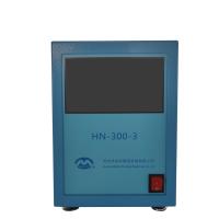 China Low power multi-channel pulse plastic hot riveting controller for sale