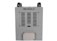 China HN-1000-4 4 Channel Heat Staking Machine Pulse Heat Riveting For Plastic for sale