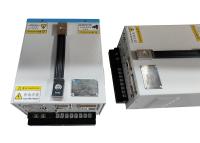 China 4 Channel Plastic Heat Staking Equipment Pulse Thermal Riveting Controller for sale