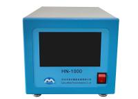 China XYZ Three Axis Pulse Plastic Heat Staking Equipment Heat Riveting Machine for sale