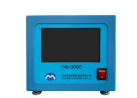 China FPC Pulse Heat Welding Power Supply Welding Machine Controller HN-3000 for sale