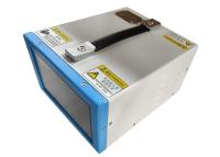China 3 Channel Pulse Plastic Heat Staking Machine Controller HN-1000-3 Thermal Riveting for sale