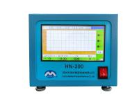 China HN-300 Low Power Welder Power Supply Pulse Heat Press Welding Controller for sale