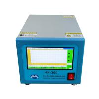 China HN-300 Low Power Welder Power Supply Pulse Heat Press Welding Controller for sale