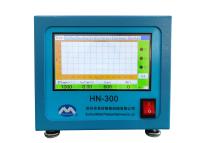 China Low Power Pulse Heat Welding Power Supply Heat Press Welding Controller for sale