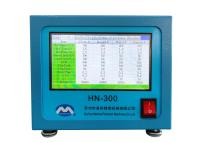 China Low Power Pulse Heat Welding Power Supply Heat Press Welding Controller for sale