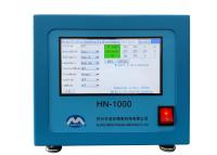 China HN-1000 Pulse Hot Riveting Plastic  1000W  For Plastic Riveting for sale