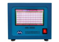China Pulse Plastic Heat Staking Controller With 7 Inch True Color Touch Screen for sale
