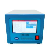China HN-3000 Welder Power Supply Pulse Hot Pressure Welding Controller for sale