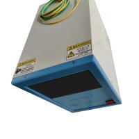China Low power multi-channel pulse plastic hot riveting controller for sale
