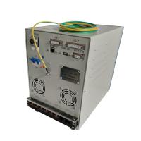 China 3 Channel Pulse Heat Riveting Controller Heat Staking Machine Power Supply for sale