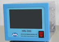 China Small Power Pulse Plastic Heat Staking Process Controller Pulse Welder 50 to 600 deg for sale