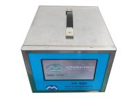 China HF-800 Hot Air Staking Cold Riveting Machine With Ethernet Communication Interface for sale