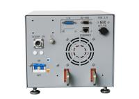 China Pulse Heat Press Welding Equipment - HN - 1000 for sale