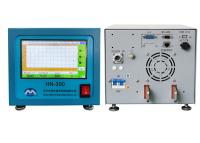 China HN-300 Pulse Heat Press Welding Machine Low Power for sale