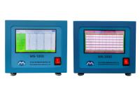 China AC 220V Heat Stake Welding Pulse Heating System Hot Press Welding Platform for sale