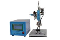 China Tabletop Flex PCB Soldering Machine Utilizing Hot Bar Reflow Soldering Process for sale