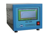 China HN-1000 Pulse Heat Welding Power Supply Hot Bar Machine Power Controller for sale