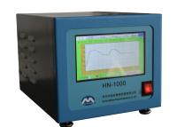 China HN-1000 Pulse Hot Riveting Plastic  1000W  For Plastic Riveting for sale
