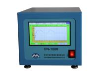 China Pneumatic Desktop Hot Bar Reflow Soldering Machine for Electronic Component Soldering for sale