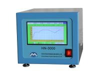 China Pulse Plastic Heat Riveting Machine & Controller Parameter Setting with Password Protection Function for sale