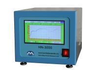 China HN-3000 Welder Power Supply Pulse Hot Pressure Welding Controller for sale