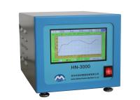 China High Power Ulse Heat Pulse Heat Welding Power Supply Hot Press Welding Controller for sale
